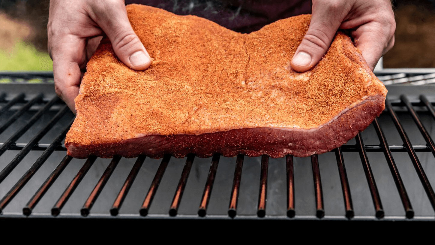 How to select the right cut of meat | Oklahoma Joe’s NZ